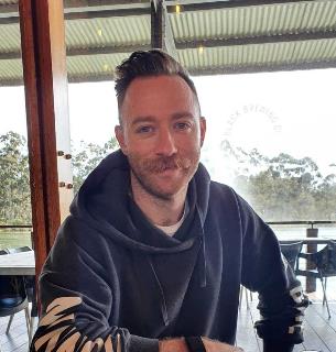 CrossFit Electrify, Dinmore, Ipswich